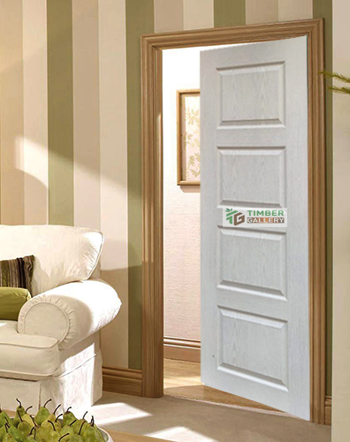 Quality Skin Door |Made by Timber gallery