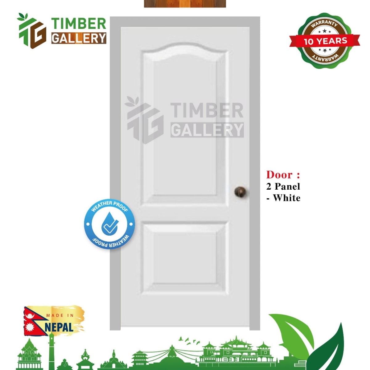 Door Design Timber Gallery Door Nepal