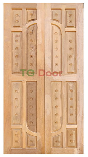 Timber Gallery Main door |entrance door